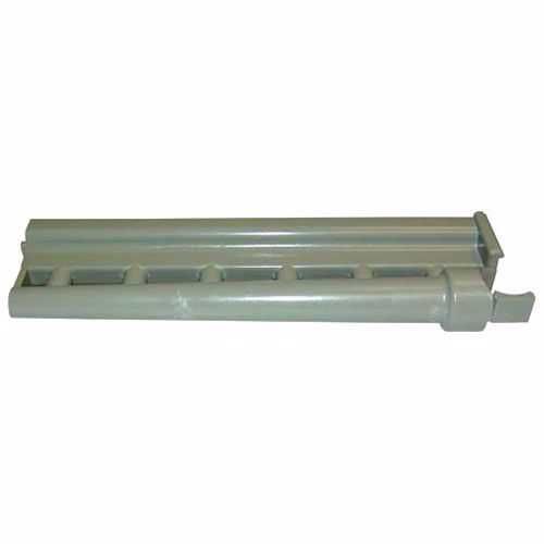 Commercial Dishwasher Parts and Accessories - PartsFe