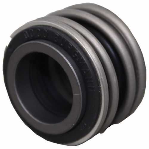 Meiko Parts | Meiko Dishwasher Parts and Accessories