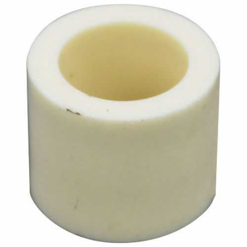 Meiko Parts | Meiko Dishwasher Parts and Accessories