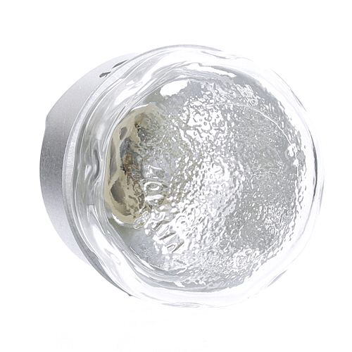 Baxter Oven Parts and Baxter Parts | Shop Online - PartsFe