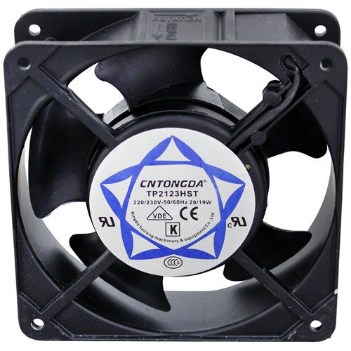 Cres Cor Parts | Cres Cor Warmer/Oven Replacement Parts - PartsFe