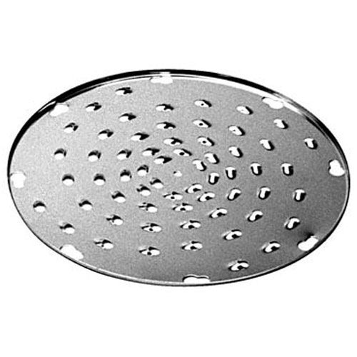 Buy Genuine OEM UNivex Parts Online - PartsFe