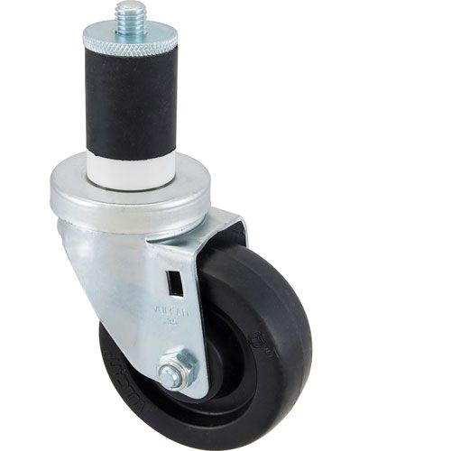Caster Wheel | Replacement Caster Wheels - PartsFe