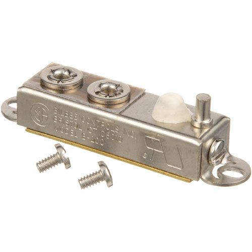 SECO parts | SECO Replacement Parts