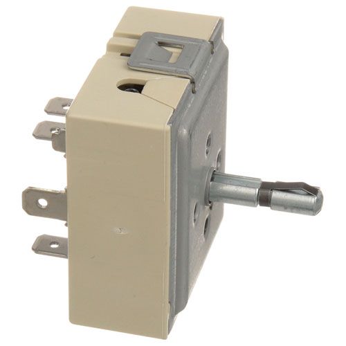 Buy genuine APW Wyott Toaster Parts here - PartsFe