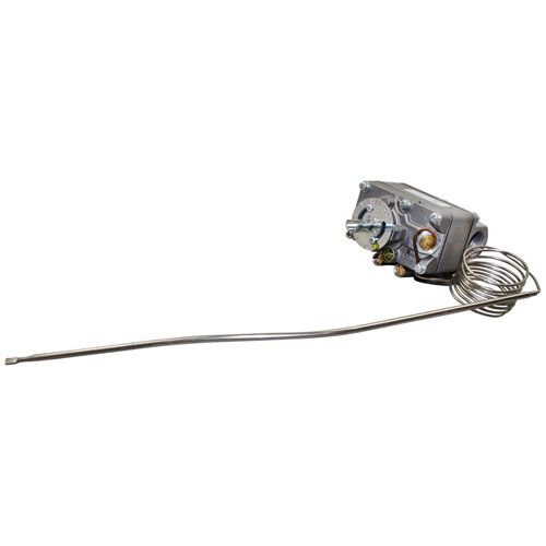 Genuine OEM Franklin Chef parts - PartsFe