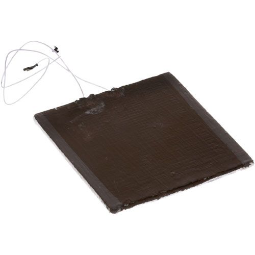 Toastmaster Parts List