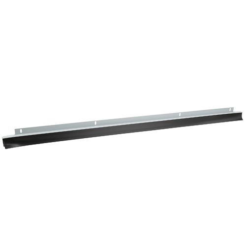 Kolpak Parts | Kolpak Refrigeration Systems