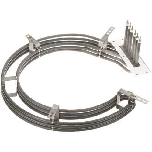 Vulcan Heating Element 00-881998 | Vulcan Heating Element