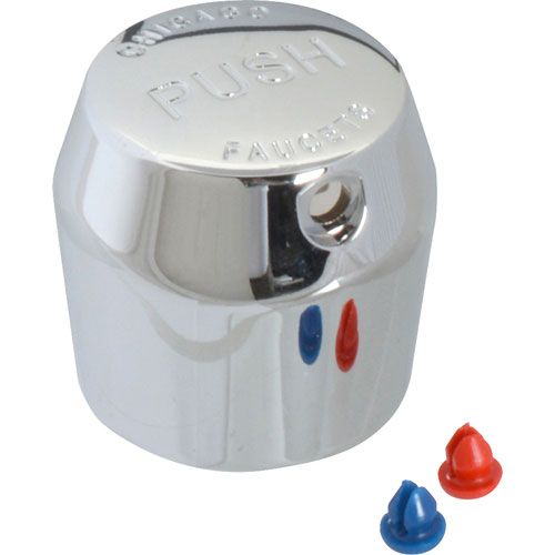 Faucet Parts & Accessories | Faucet Replacement Parts - PartsFe