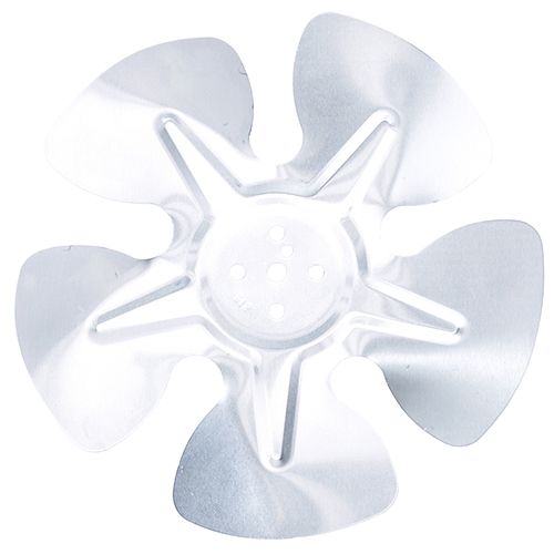 Structural Concepts Refrigeration Parts - PartsFe