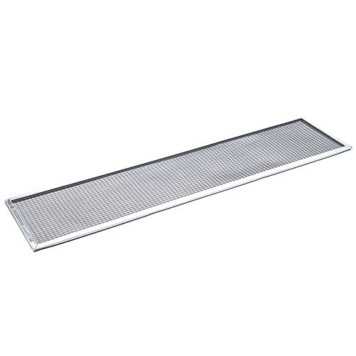 Structural Concepts Refrigeration Parts - PartsFe