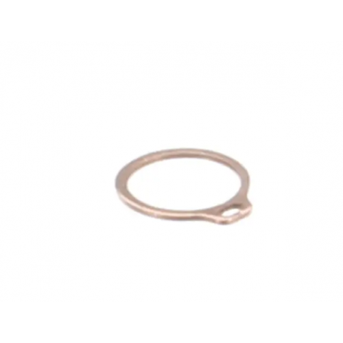 Buy genuine OEM Structural Concepts Parts online - PartsFe