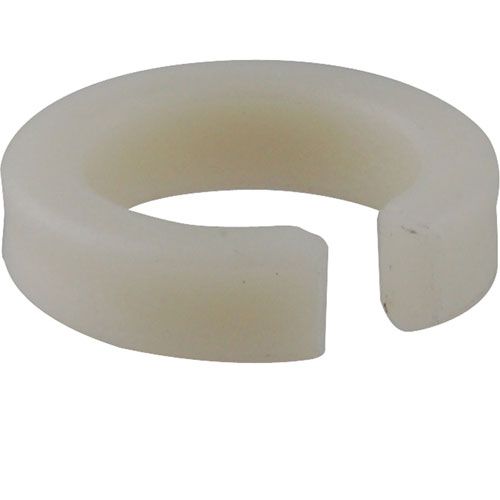 Wash Arm - Dishwasher Parts