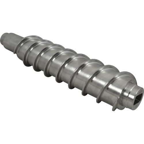 Scotsman Ice Machine Parts | Scotsman Parts - PartsFe