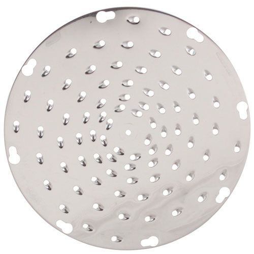 Intedge Meat Slicer Parts - PartsFe