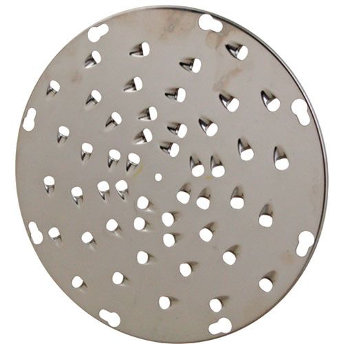 Intedge Meat Slicer Parts - PartsFe