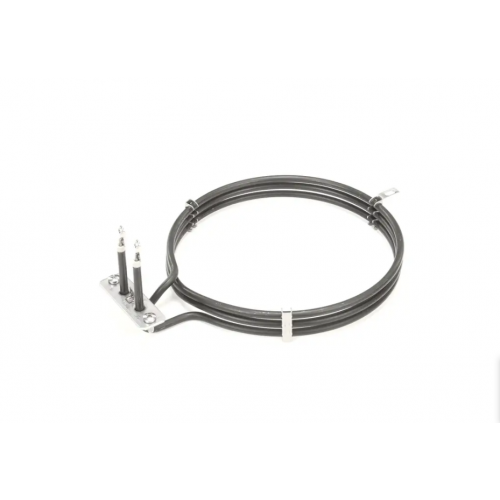 Buy genuine TurboChef Parts here - PartsFe