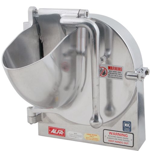 Buy the best quality Intedge Parts - PartsFe