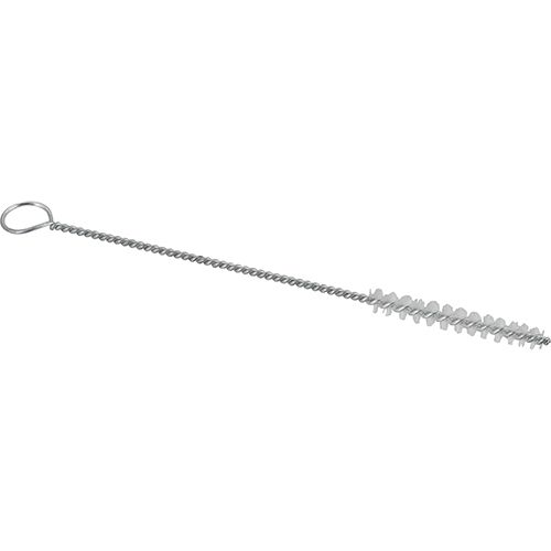 Electro Freeze Parts | Electro Freeze Soft Serve Machine Parts