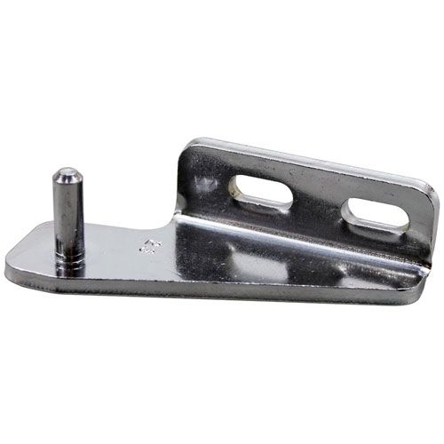 Dishwasher Mounting Bracket | Dishwasher Parts - PartsFe