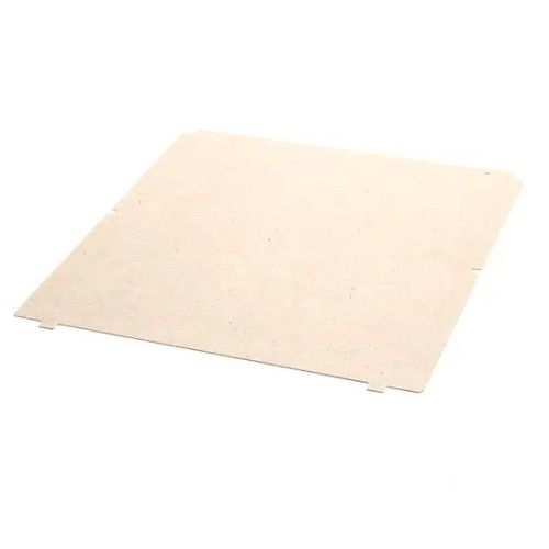 Schaerer Parts & Acceccories