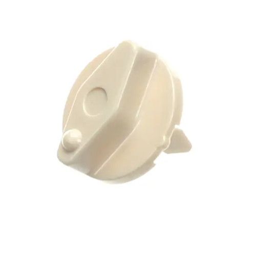 Schaerer Parts & Acceccories