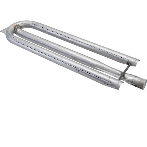 Vulcan Parts | Vulcan Restaurant Equipment Parts- PartsFe