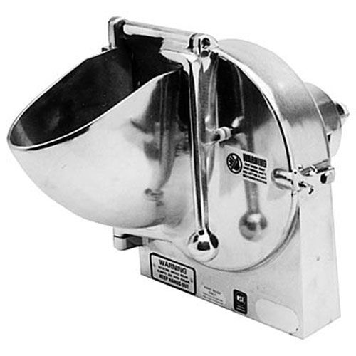 Intedge Parts | Intedge Meat Slicer/ Grinder Parts - PartsFe