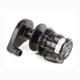 Manitowoc 000000259 - Water Pump Assy | PartsFe