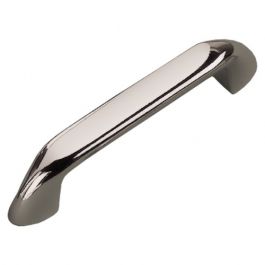 Kason 10574000004 - Kason - 10574000004 Handle Chrome | PartsFe