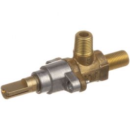 Franklin Chef 142382 - Burner Valve | PartsFe