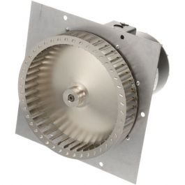 Garland GL4602805 - Motor Assembly - 2 Speed | PartsFe