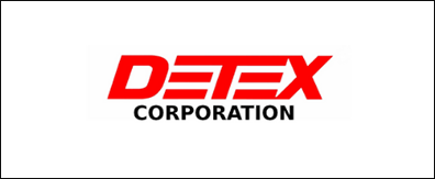 Detex MS-2049S - Switch,Magnetic , Detex,Surface | PartsFe