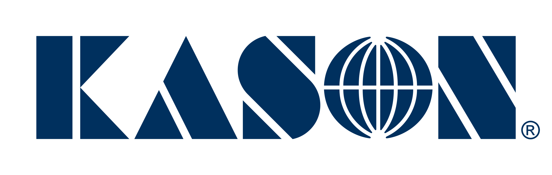 Kason Parts | Kason Restaurant Equipment Parts