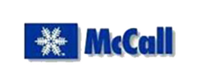 McCall MCC3235524 - Hinge Cam | PartsFe