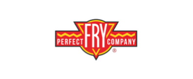 Top 250+ Restaurant Equipment Manufacturers