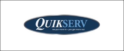 Quikserv 5615 - Quick Serve Motor And Pulley Kit | PartsFe