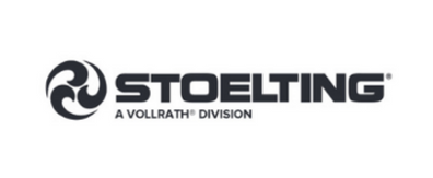 Top 250+ Restaurant Equipment Manufacturers