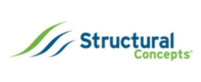 Structural Concepts 72458 - Thermo Expansion Valve | PartsFe