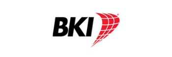 BKI