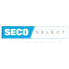 Seco 739360 - Hinge Base | PartsFe